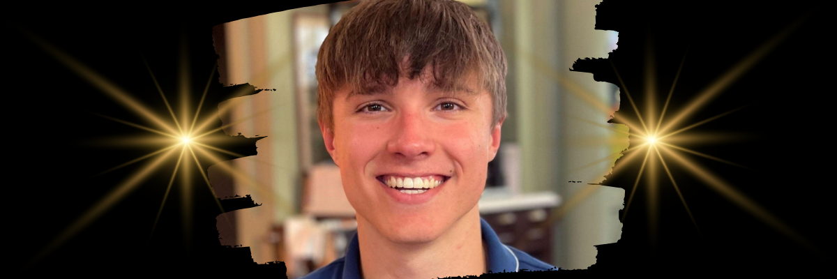 Barney Webber Cup – English Willow Cricket Bats