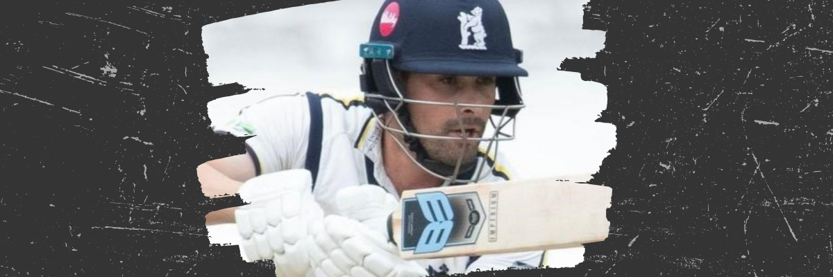 Fork in the Road for Will: A New Chapter with Durham – English Willow ...