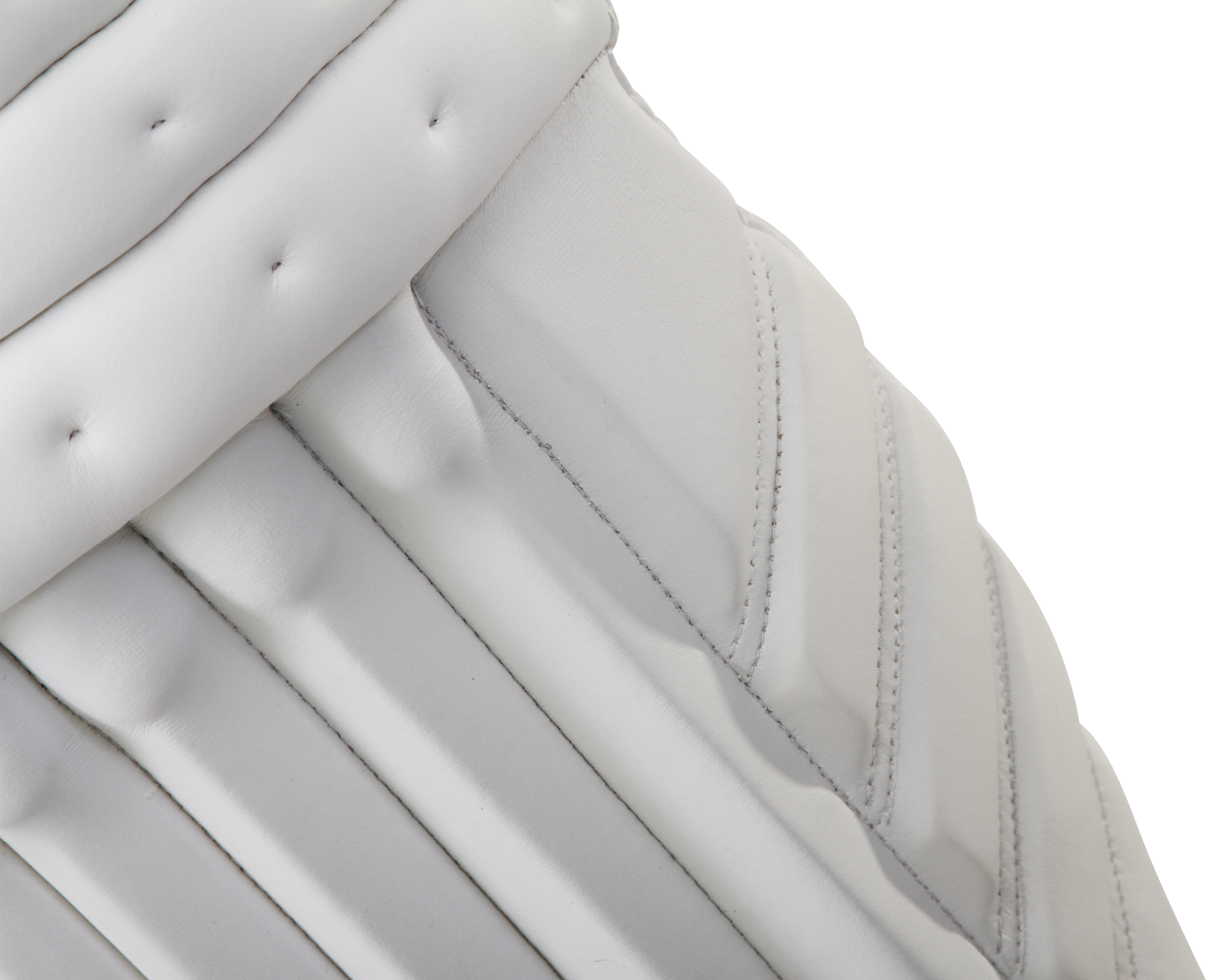 SHOP B3 CRICKET – English Willow Cricket Bats