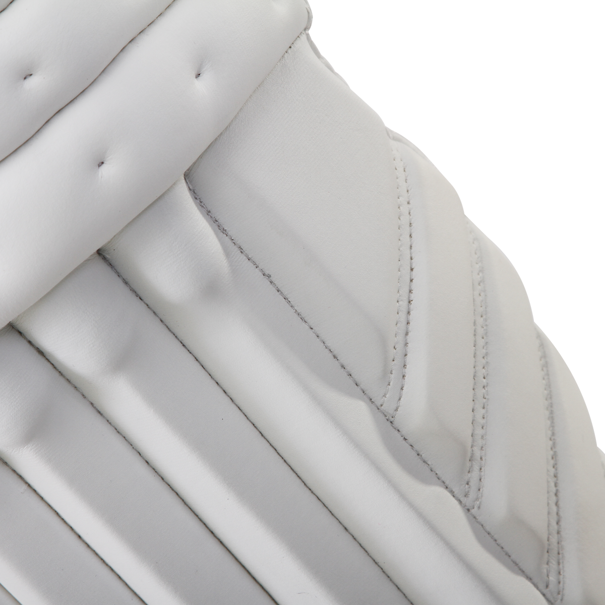 Batting Protection – English Willow Cricket Bats