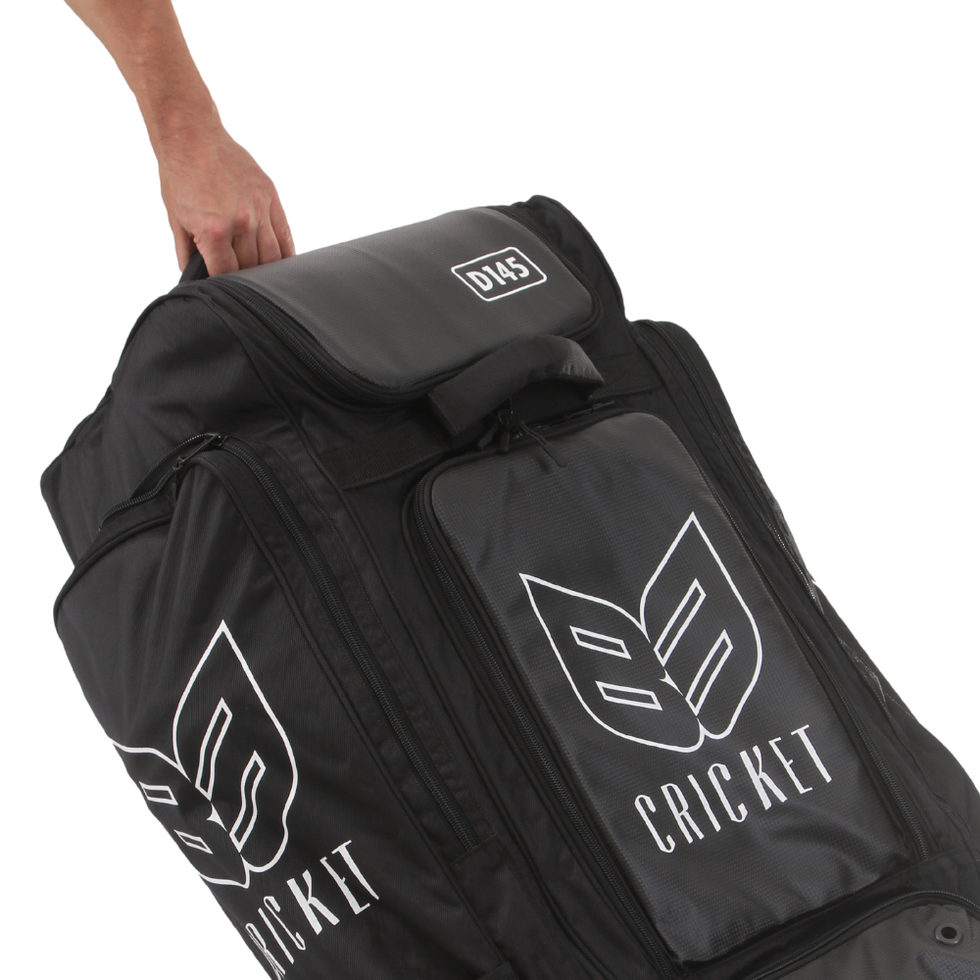 SHOP B3 CRICKET – English Willow Cricket Bats