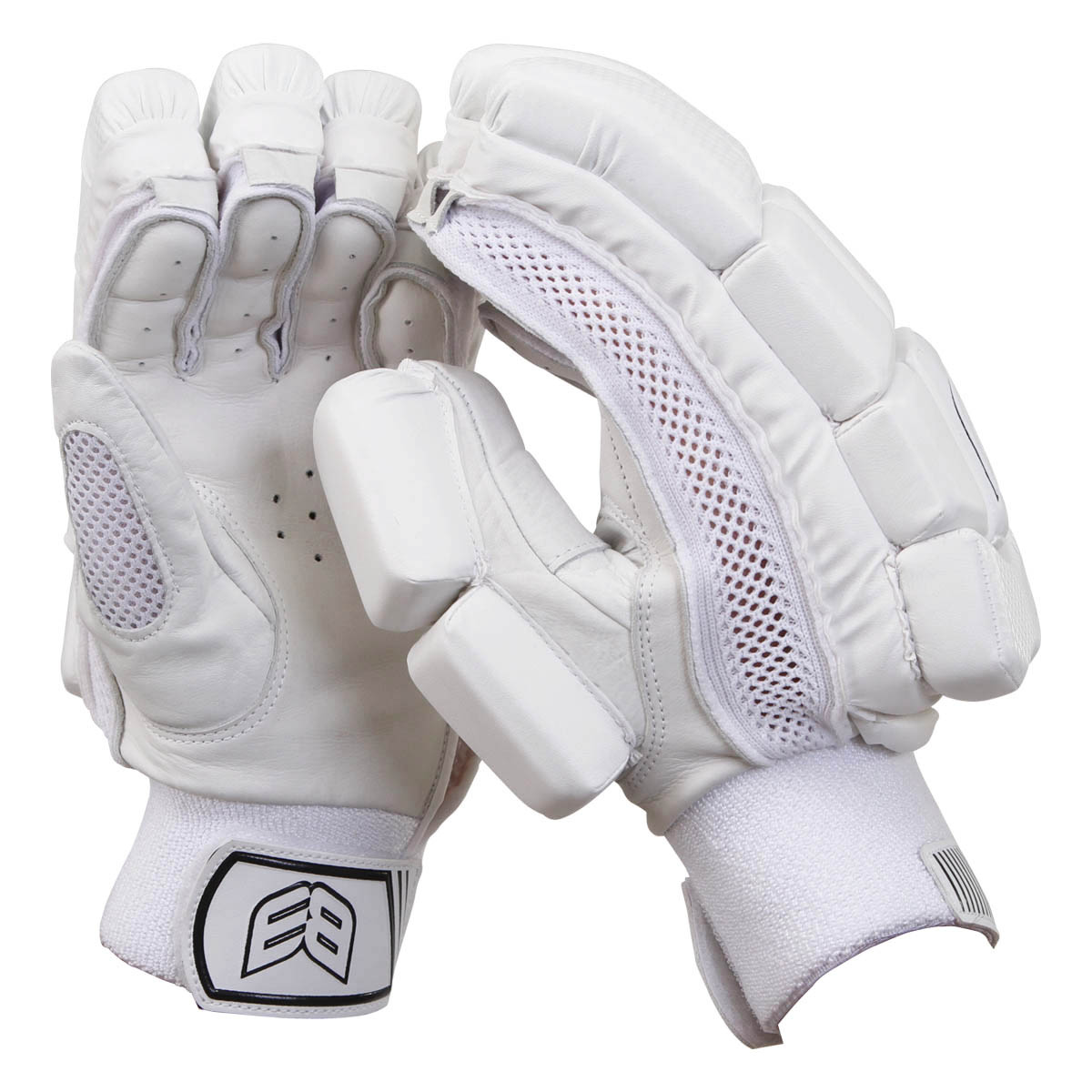 ELITE Academy/Junior Batting Glove - Foam – English Willow Cricket Bats