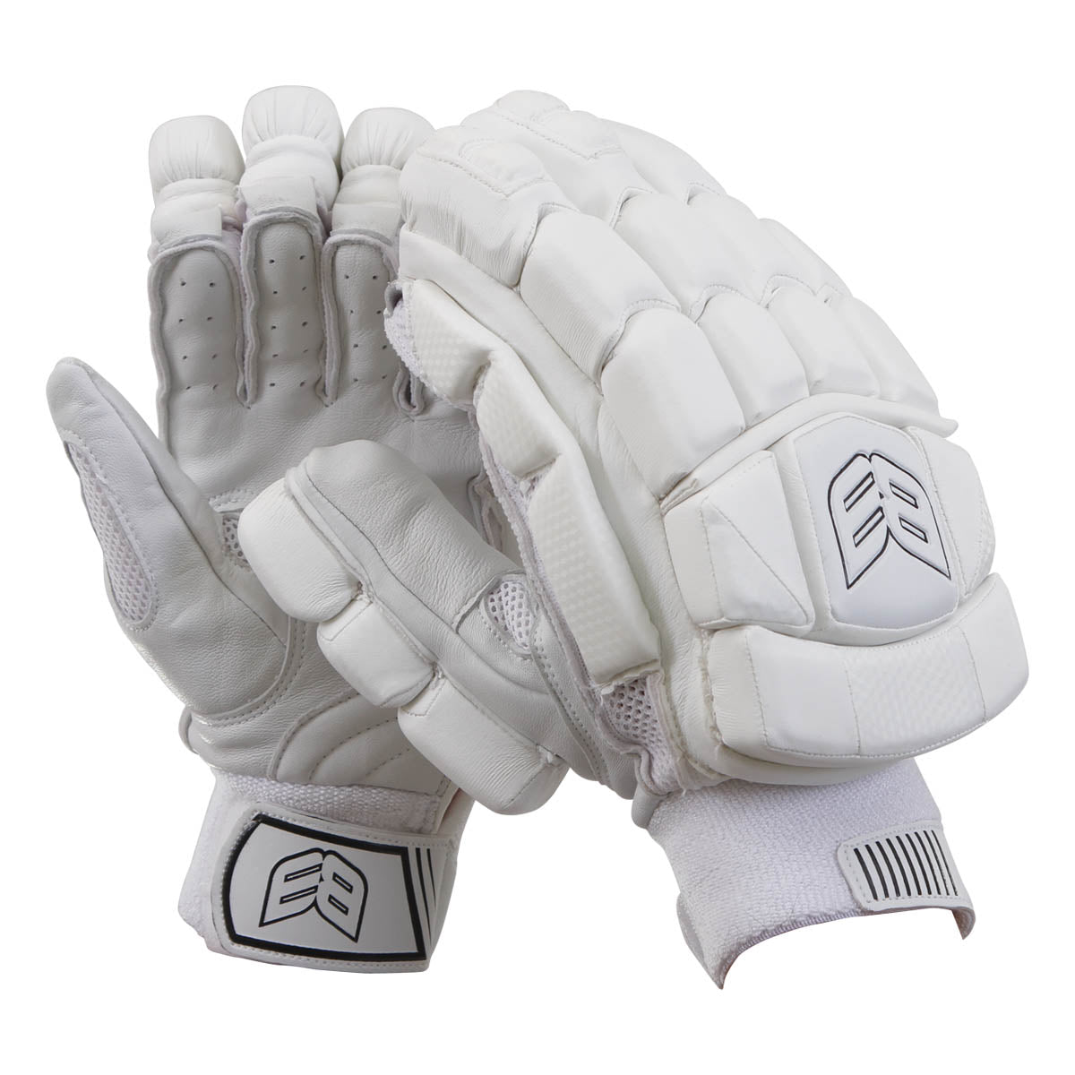Elite Plus Batting Glove - Foam – English Willow Cricket Bats