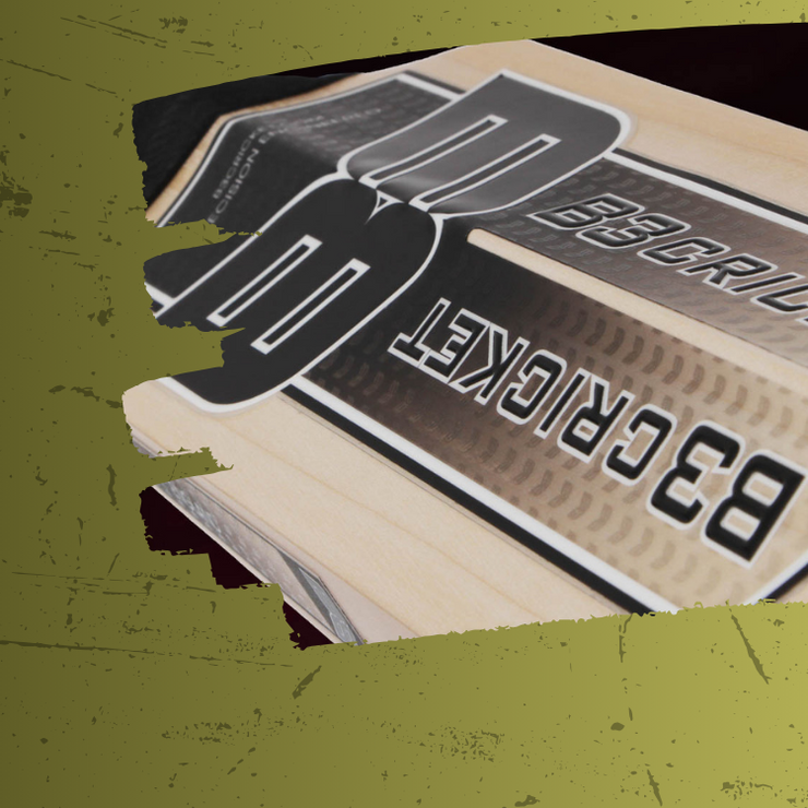 our-willow-grading-explained – English Willow Cricket Bats