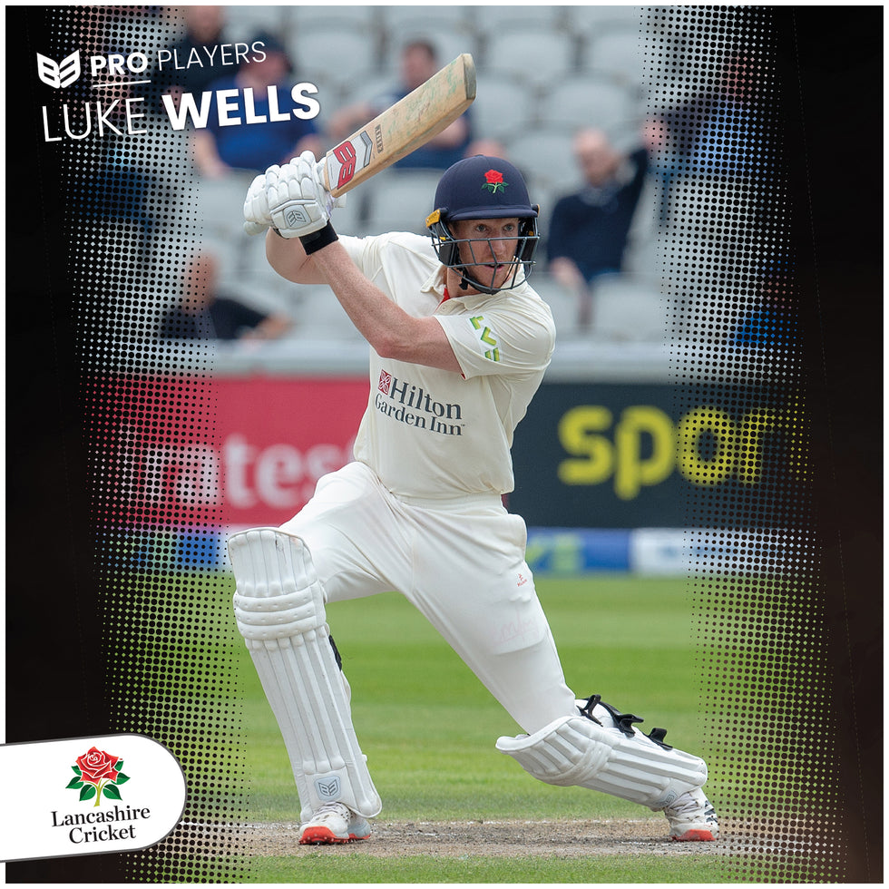 professional_cricket_players – English Willow Cricket Bats