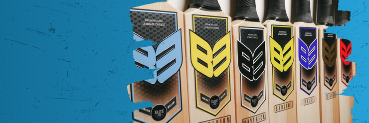 B3 Cricket | The finest English willow cricket bats – B3 Cricket ...