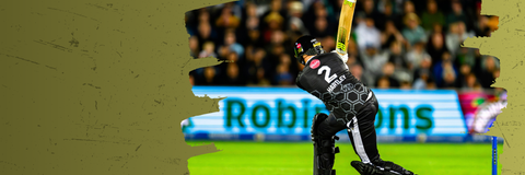 sponsorship – B3 Cricket | Finest English Willow Cricket Bats