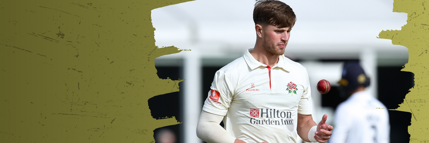 B3 Cricket | The finest English willow cricket bats – B3 Cricket ...