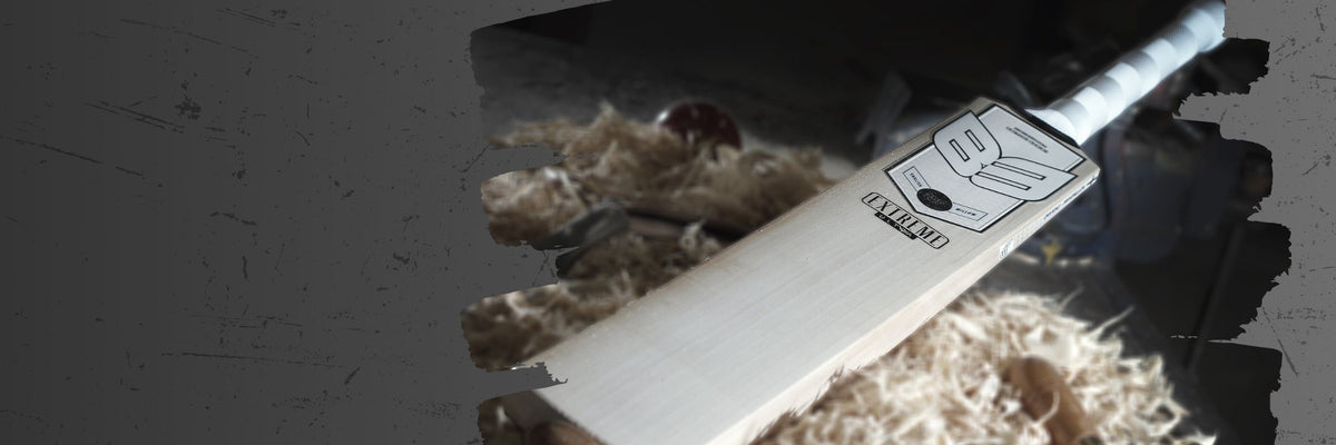 B3 Cricket | The finest English willow cricket bats – B3 Cricket ...