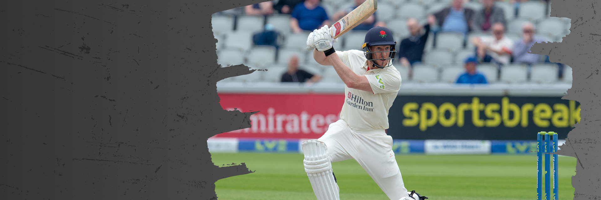 sponsorship – English Willow Cricket Bats