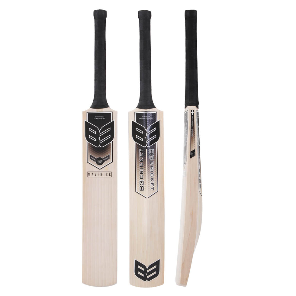 Series Range Adult Bats – English Willow Cricket Bats