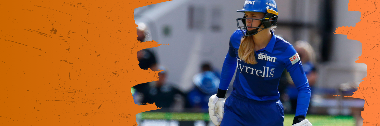 B3 Cricket | The finest English willow cricket bats – B3 Cricket ...