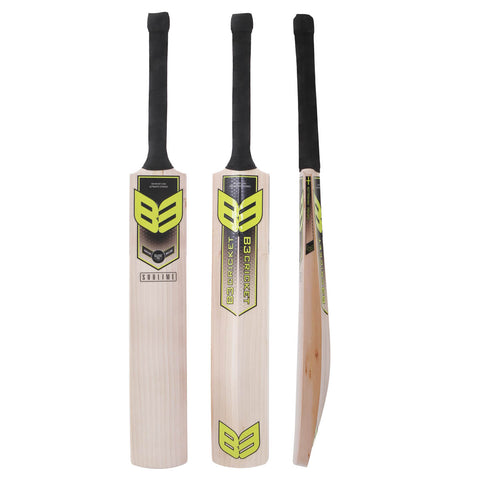 sponsorship – B3 Cricket | Finest English Willow Cricket Bats