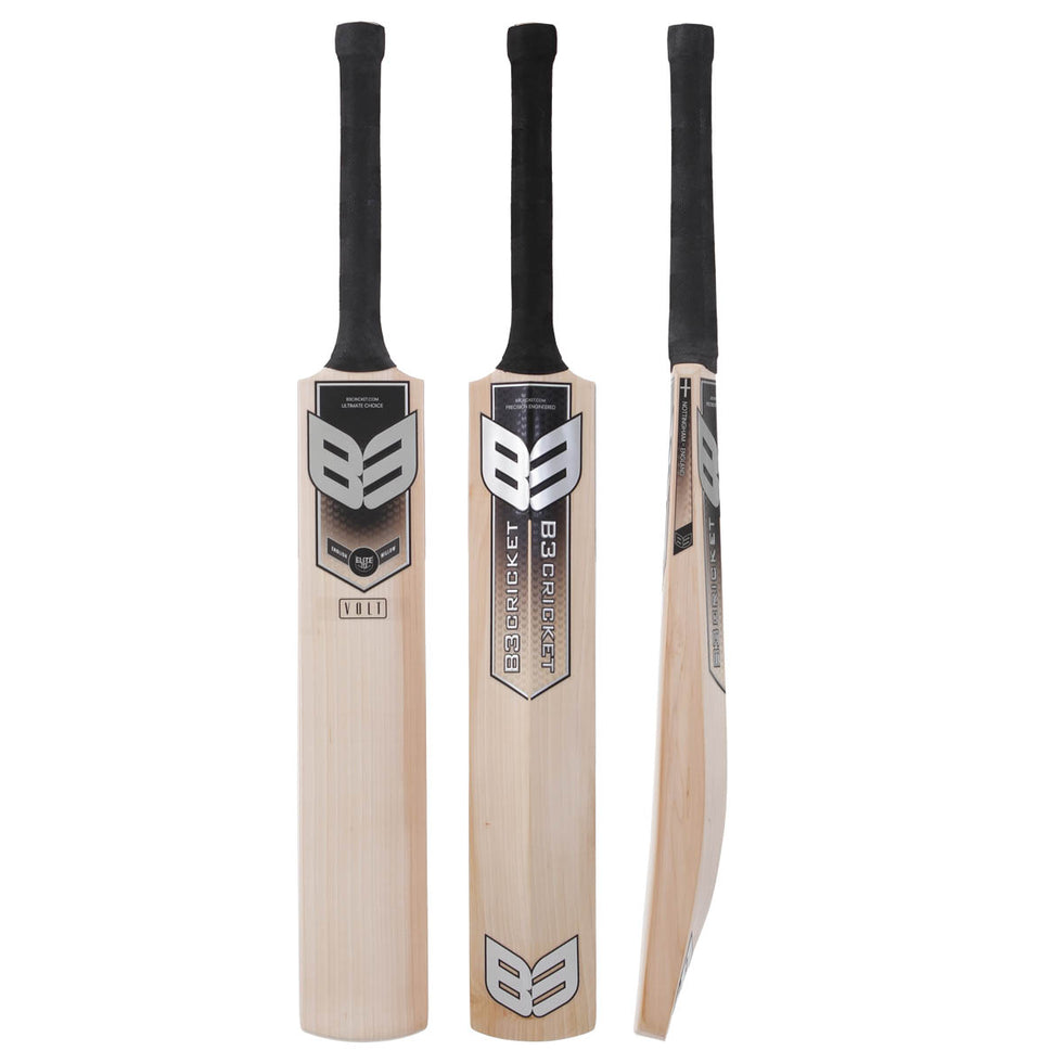 Series Range Adult Bats – English Willow Cricket Bats