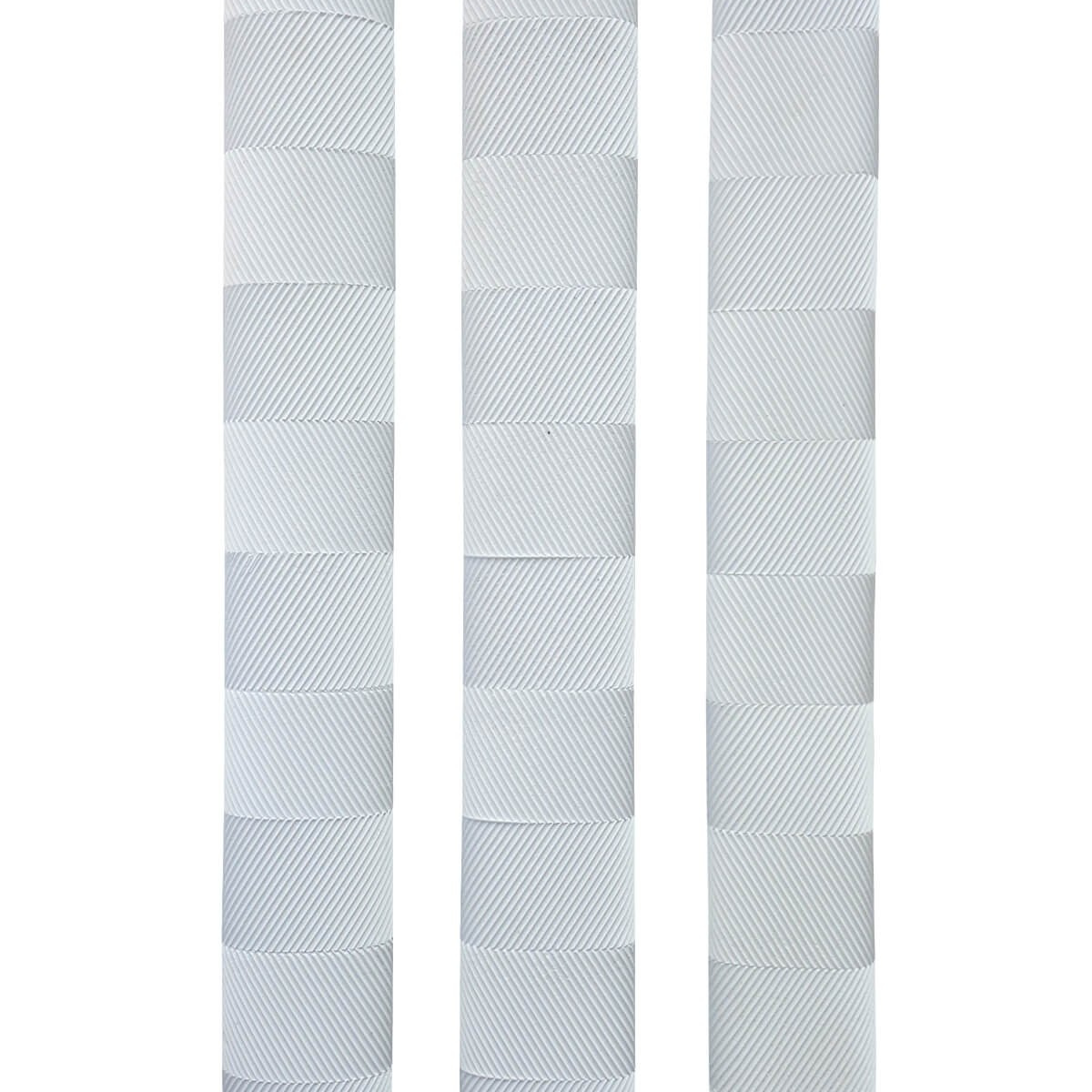 Cricket Bat Chevron Grip – English Willow Cricket Bats