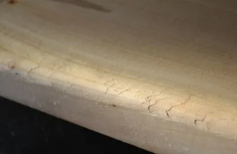 cricket-bat-wear-and-tear – English Willow Cricket Bats