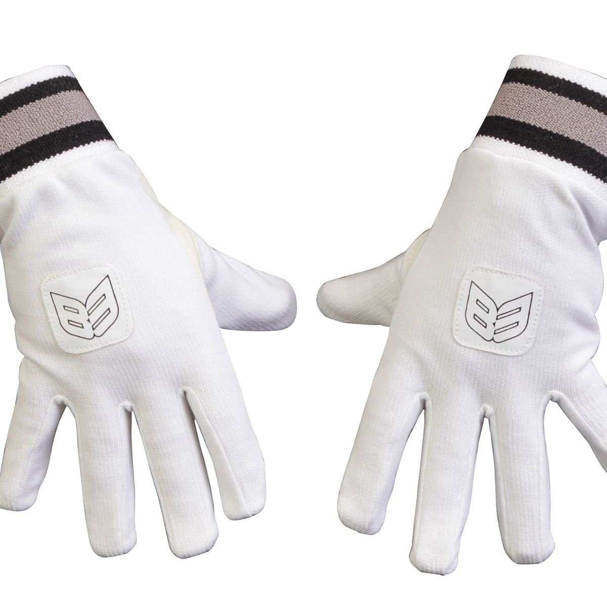 Premium Wicket Keeping Inners – English Willow Cricket Bats